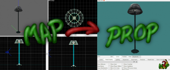 Map2Prop - Valve Developer Community
