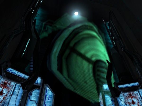 Advisor - Valve Developer Community