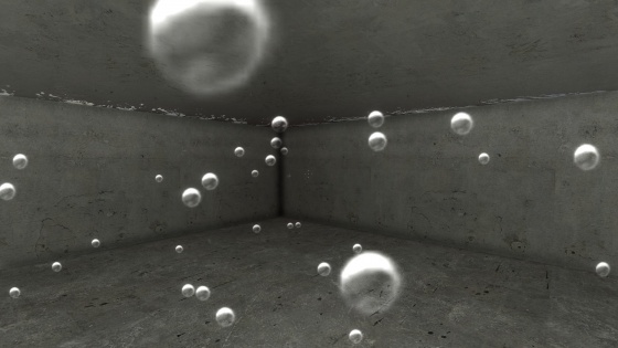 env_bubbles - Valve Developer Community