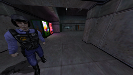 GoldSrc (25th anniversary) - Valve Developer Community