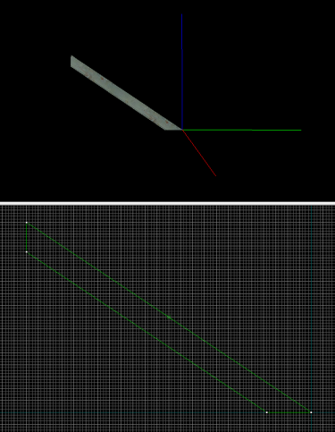 Portal BTS - Tutorial - Cat Walks - Valve Developer Community