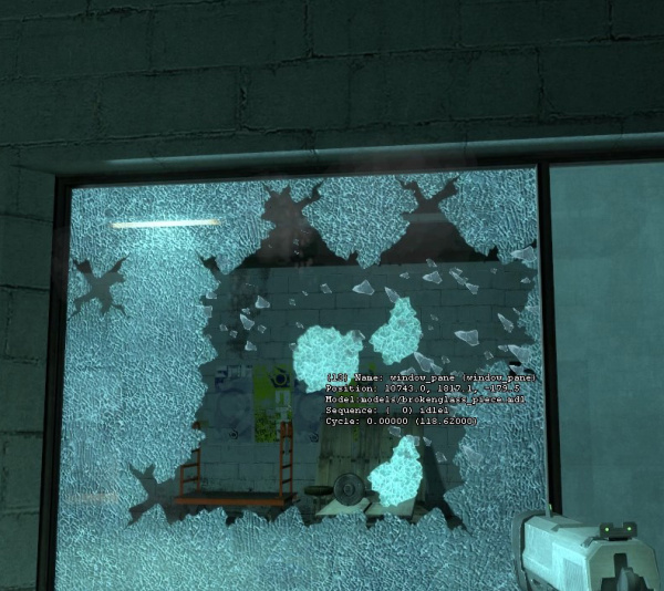 window_pane - Valve Developer Community