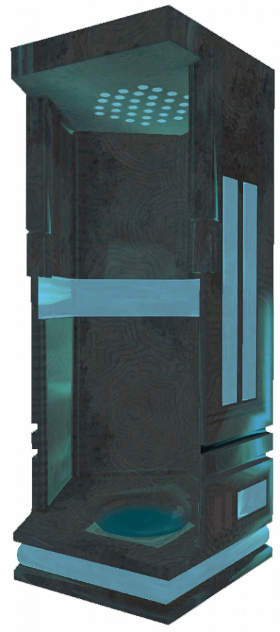 env_xen_healshower - Valve Developer Community