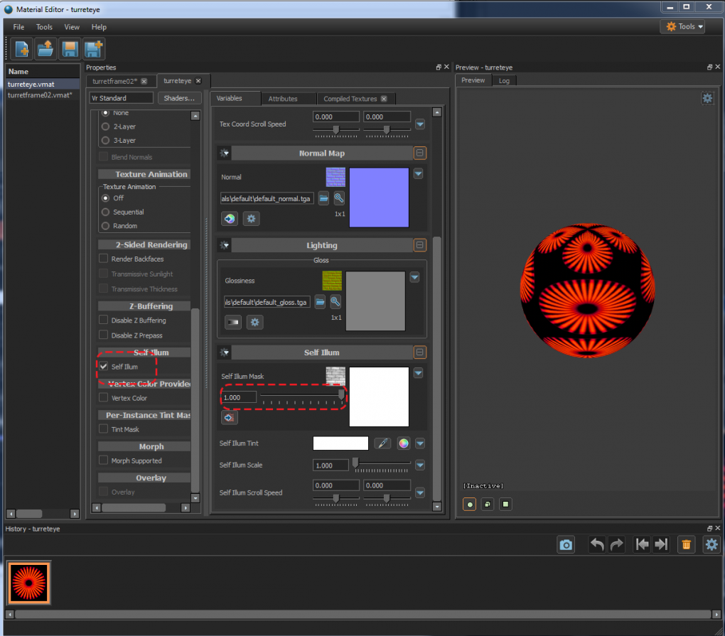 SteamVR/Environments/Importing Tutorial - Valve Developer Community