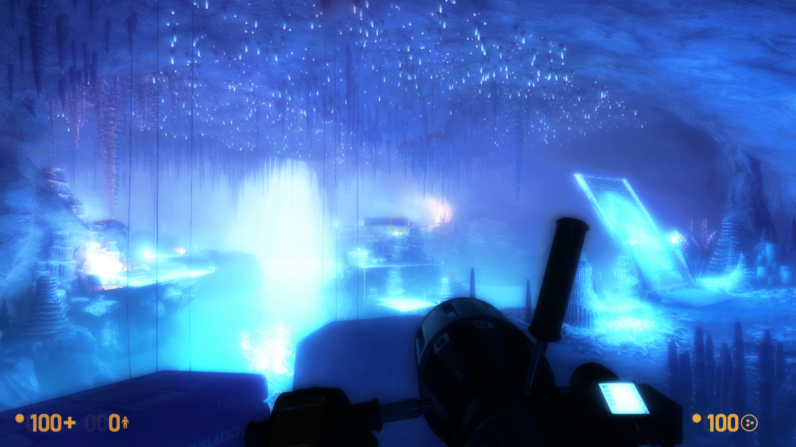 env_tonemap_controller - Valve Developer Community