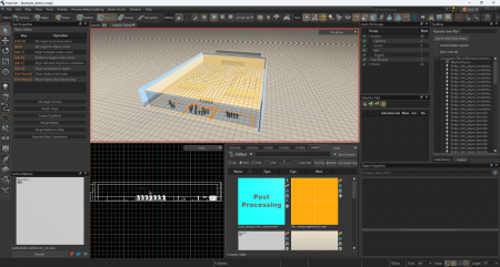 Introduction - Valve Developer Community