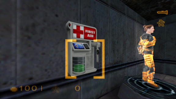 Half-Life High Definition Content - Valve Developer Community