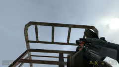 Exploits - Valve Developer Community