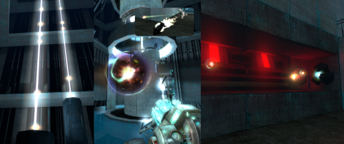 prop_combine_ball - Valve Developer Community