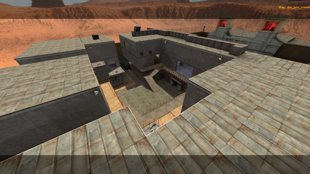 Making loading screens for Black Mesa multiplayer maps - Valve Developer Community