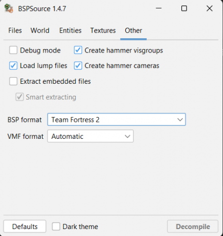 Building Respawn Rooms - Valve Developer Community