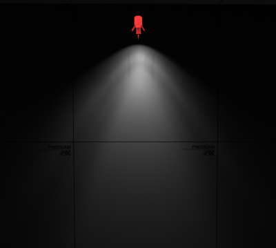 SteamVR/Environments/lightcookies/ - Valve Developer Community