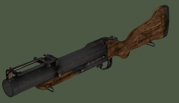 weapon_grenade_launcher_spawn - Valve Developer Community