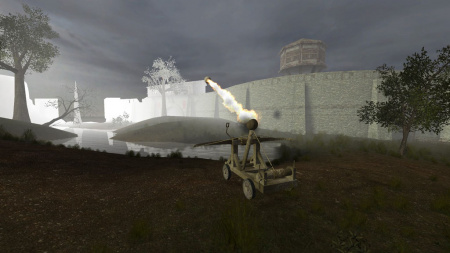 Age of Chivalry - Valve Developer Community