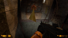 npc_barnacle - Valve Developer Community