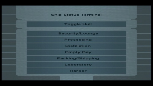 SiN Episodes - List of VGUI Screens - Valve Developer Community