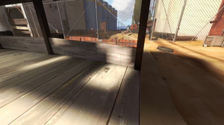 Team Fortress 2 engine branch - Valve Developer Community