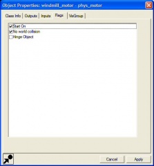 WiseWindmill: HL2 windmill - Valve Developer Community