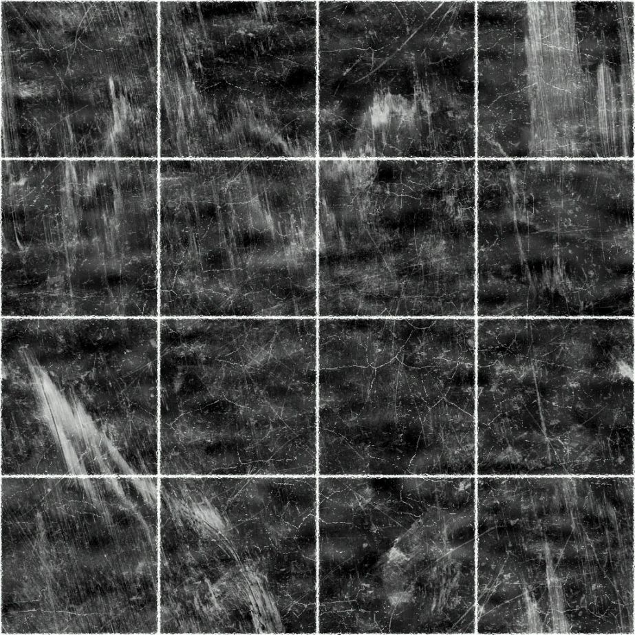 $specmap_texture - Valve Developer Community