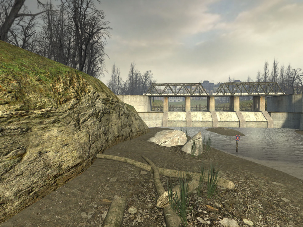 DirectX Versions - Valve Developer Community