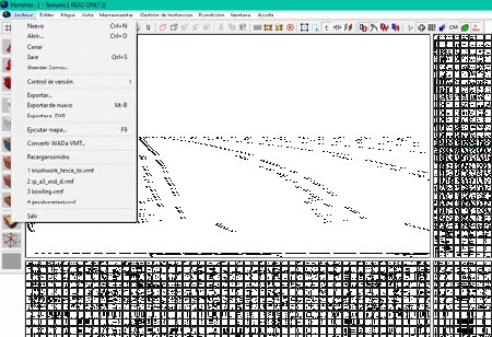 HammerLanguageChanger - Valve Developer Community