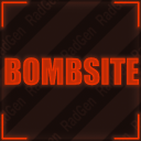 RadGen - Valve Developer Community