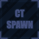 RadGen - Valve Developer Community