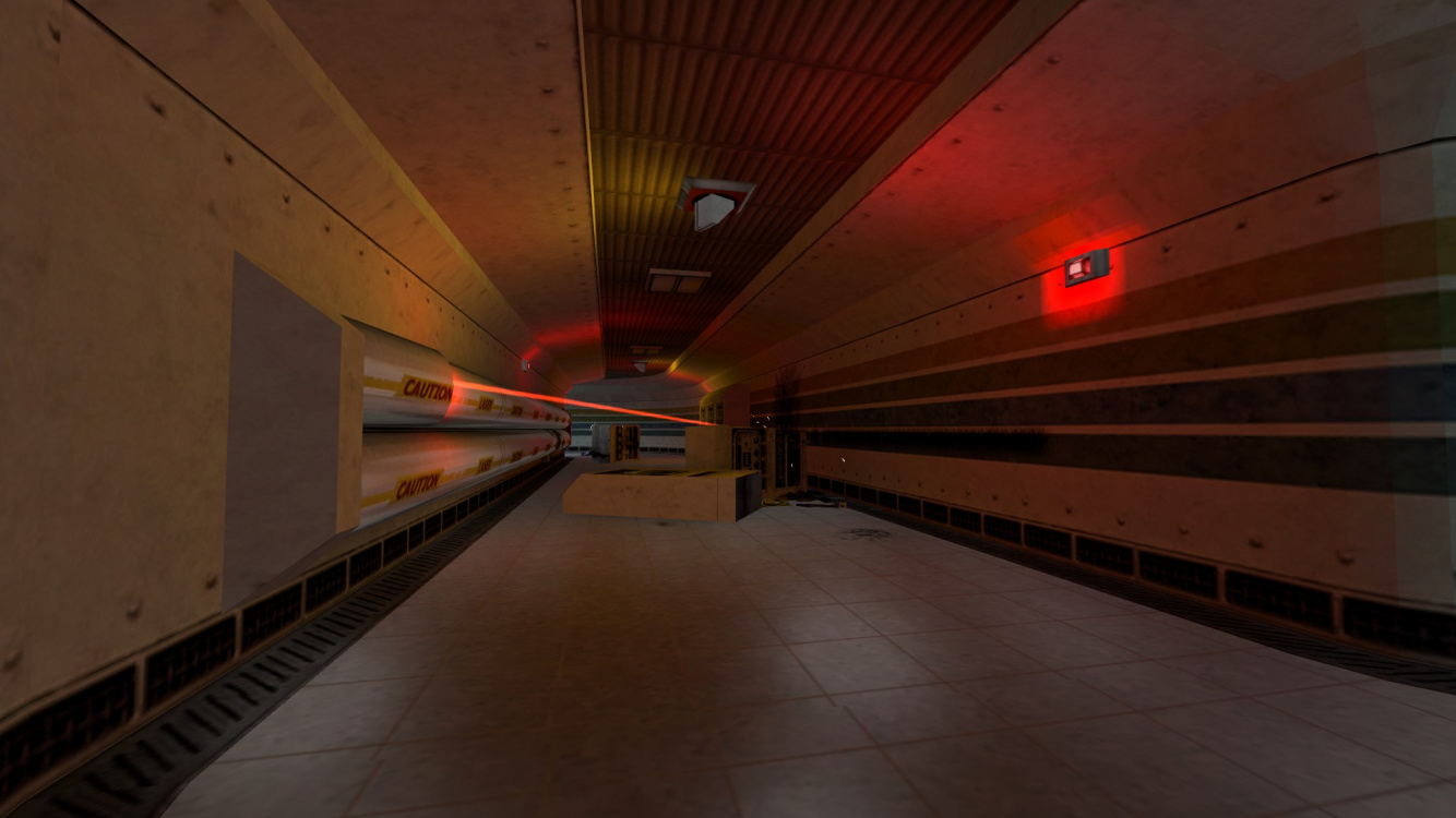 Half-Life - Valve Developer Community