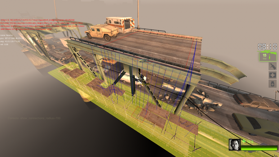 func_nav_connection_blocker - Valve Developer Community