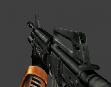 weapon_9mmAR - Valve Developer Community