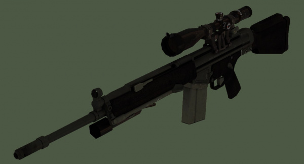 weapon_sniper_military_spawn - Valve Developer Community