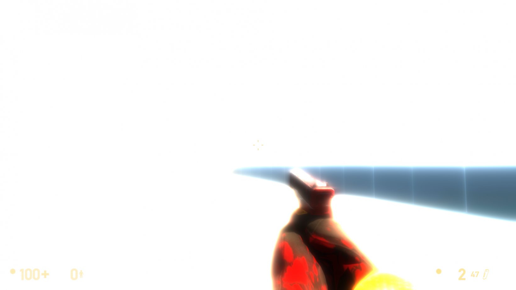 env_tonemap_controller - Valve Developer Community