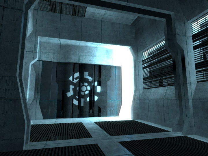 Direct Intervention - Valve Developer Community