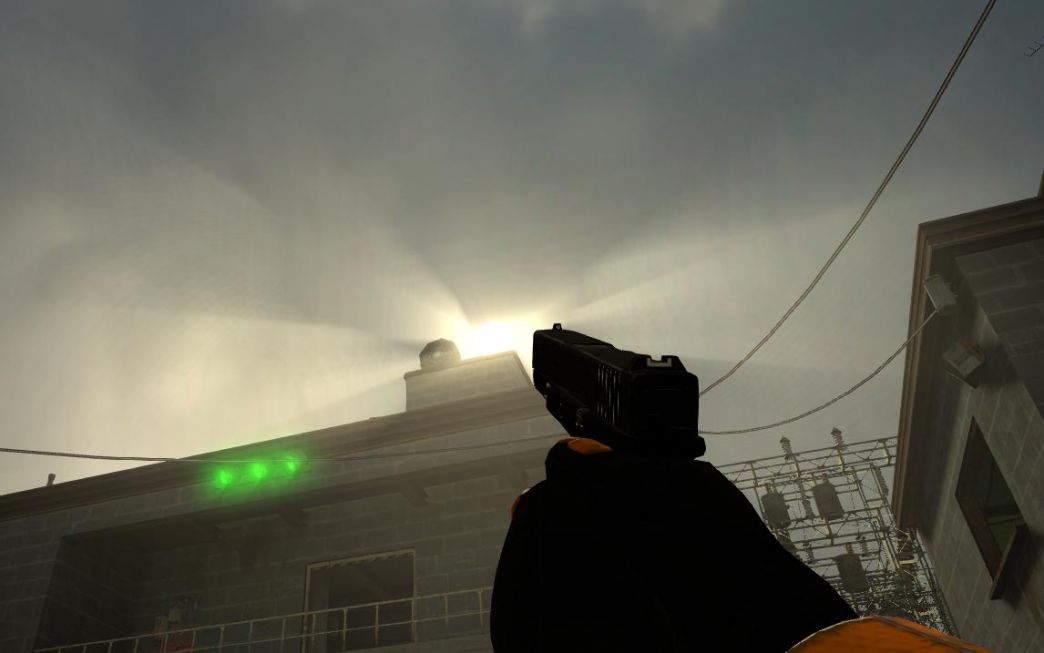 newLight_Dir - Valve Developer Community