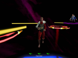 Ricochet - Valve Developer Community