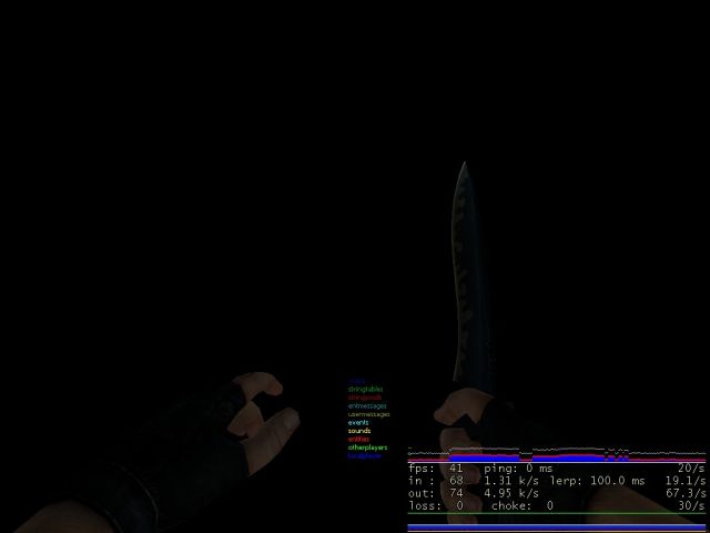 Talk:Counter-Strike: Source - Valve Developer Community