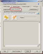 Locking Npc Animations - Valve Developer Community
