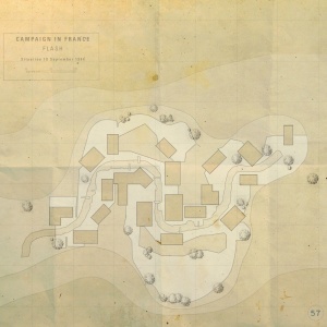 DODS/Creating the Mini-Map - Valve Developer Community