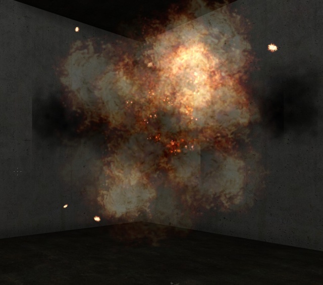 env_explosion - Valve Developer Community