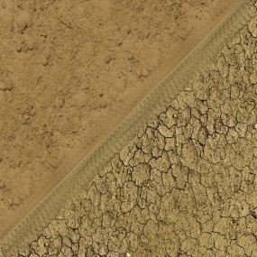 %tooltexture - Valve Developer Community