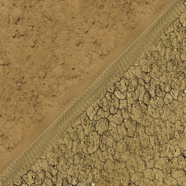 %tooltexture - Valve Developer Community