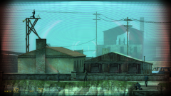 Half-Life 2 map reference - Valve Developer Community