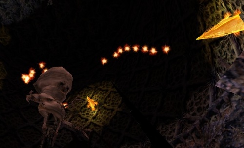 尼赫倫斯 - Valve Developer Community