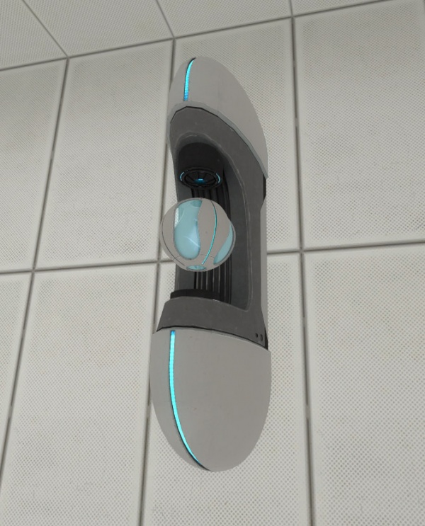 prop_glass_futbol_spawner - Valve Developer Community