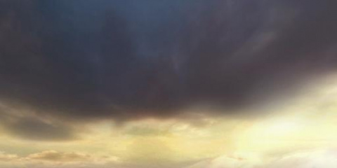 HDR Skybox Creation - Valve Developer Community