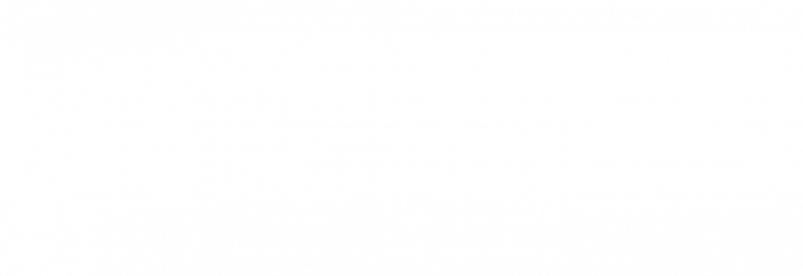 Source Multiplayer Networking - Valve Developer Community