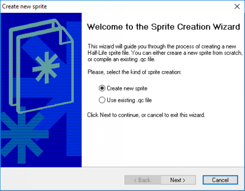 Sprite Explorer - Valve Developer Community