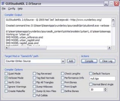 GUIStudioMDL - Valve Developer Community