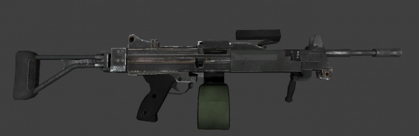 weapon_negev - Valve Developer Community