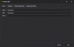 Gameinfo.txt - Valve Developer Community